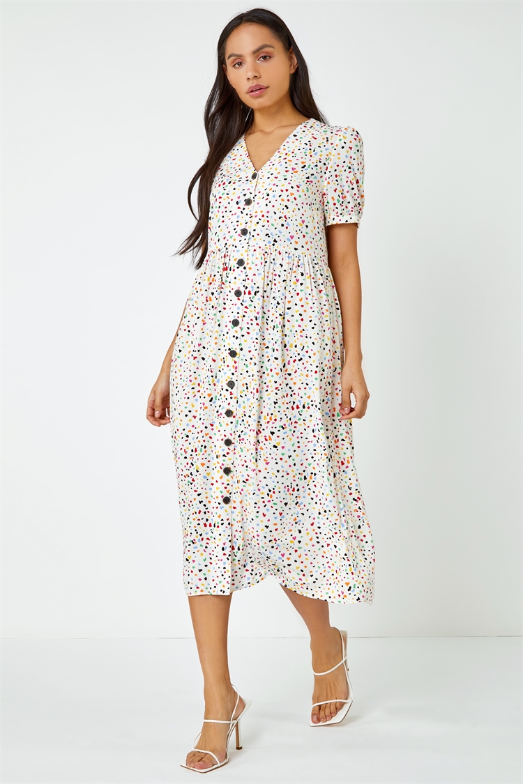 Dresses in Size 6 | Roman UK