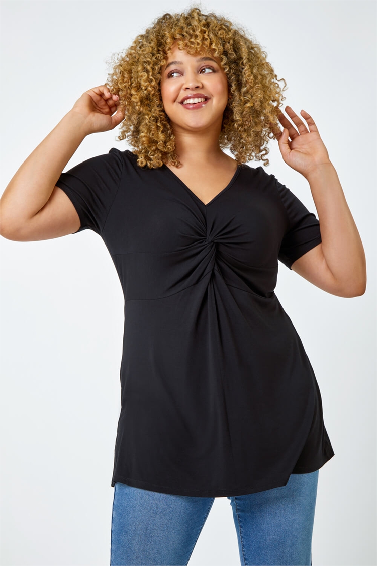 Plus Size in Size 2224 | Roman UK