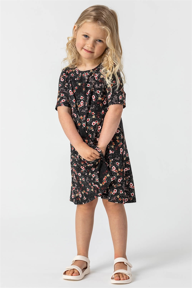 Dresses in Size 2-4 | Roman UK
