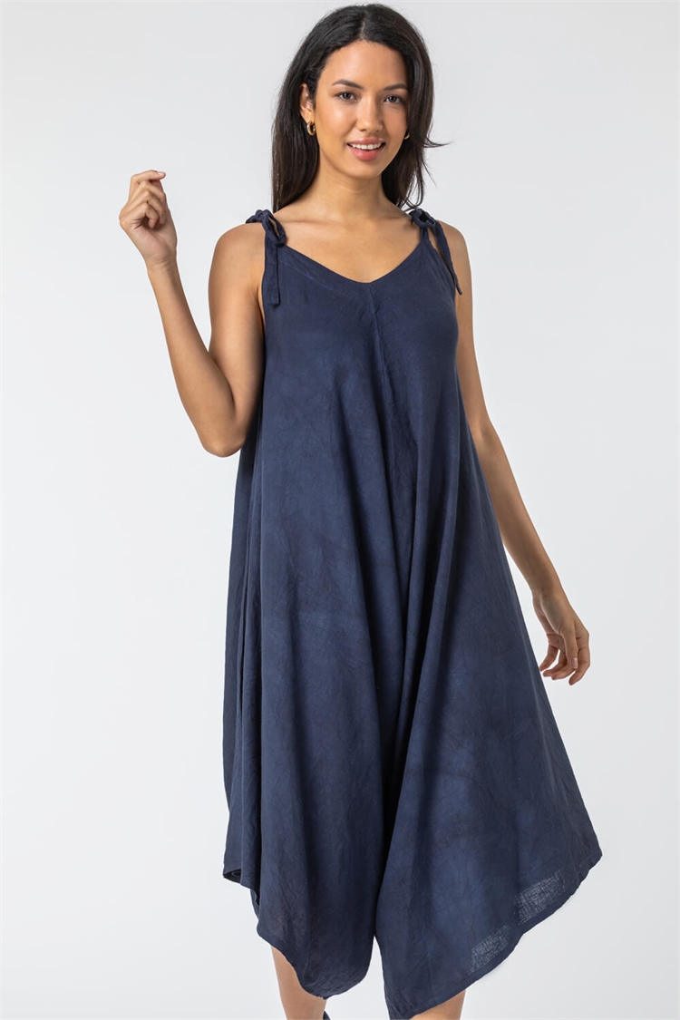 Dresses in Size one | Roman UK