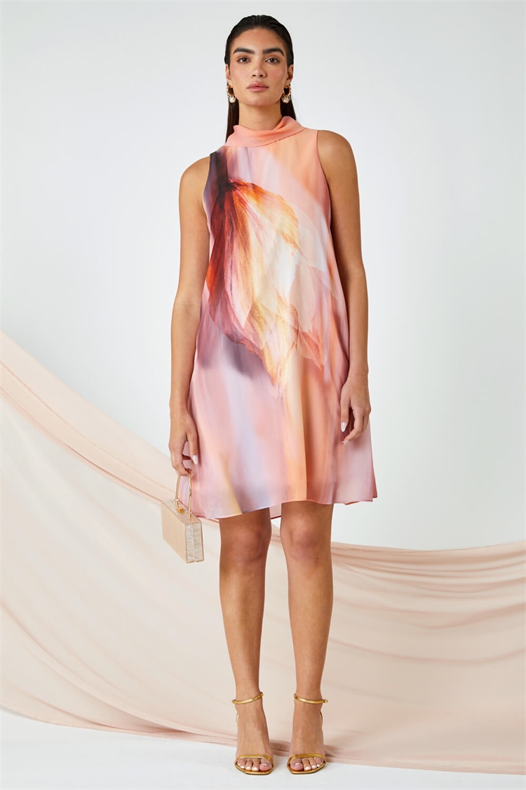 Limited Edition Clothing | Exclusive Clothing | Roman UK