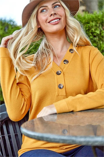 Women's Work Knitwear | Jumpers & Cardigans for Work | Roman Originals UK