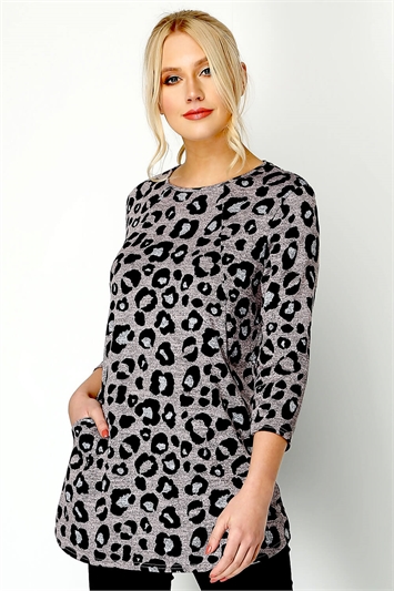 New In Women's Tops | Roman Originals UK