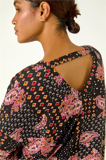 Workwear Tops | Ladies Work Tops & Work Blouses | Roman UK