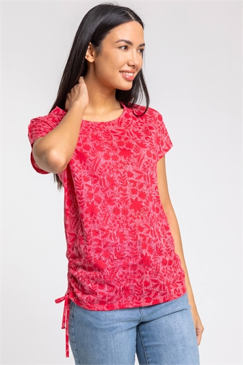 New In Women's Tops | Roman Originals UK