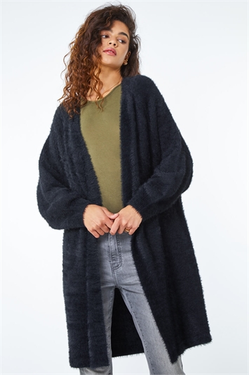Black Cardigans | Roman UK