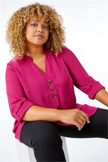 New In Women's Tops | Roman Originals UK - Page 2