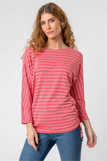New Season Arrivals | Women's Fashion & Clothing | Roman Originals UK
