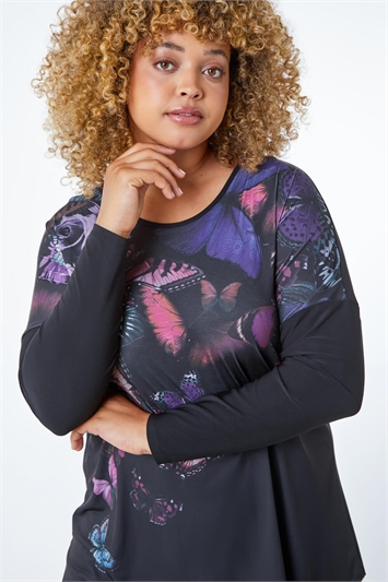 New In Plus Size | Plus Size Fits and On-trend Styles | Roman
