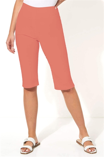 Shorts | Ladies Summer Shorts | Roman Originals UK