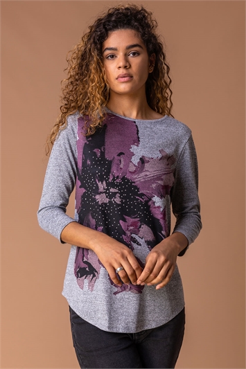 Women's Sale Tops | Roman Originals UK