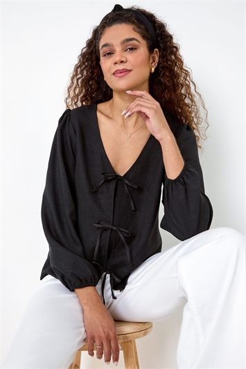 New In Women's Tops | Roman UK