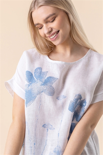 Women's Sale Tops | Roman Originals UK