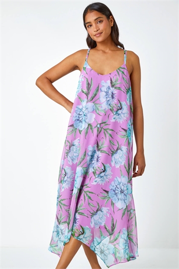 New Dresses in Size 12 | Roman UK - Page 3