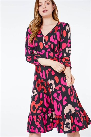 Summer Dresses | Sun Dresses & Holiday Dresses | Roman UK