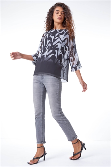 Women's Evening Tops | Occasion & Dressy Tops | Roman UK