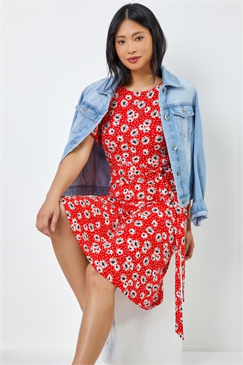 Red Dresses | Roman UK - Page 2