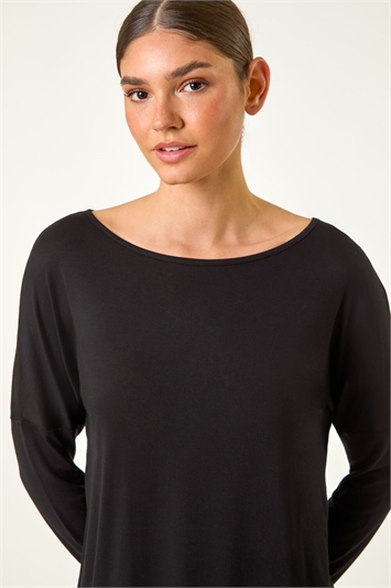 Workwear Tops | Ladies Work Tops & Work Blouses | Roman UK