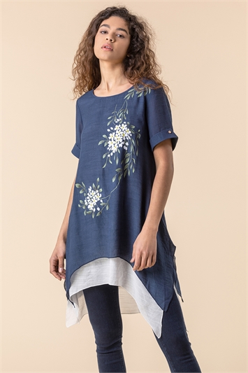 Women's Sale Tops | Roman Originals UK
