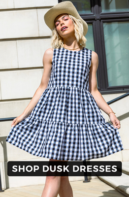 Dresses | Shop Dresses For Women Online | Roman Originals UK